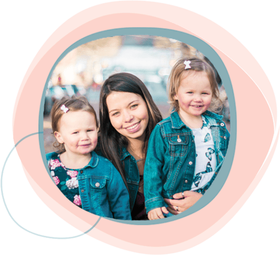 Reliable, Flexible Childcare - Au Pair in America